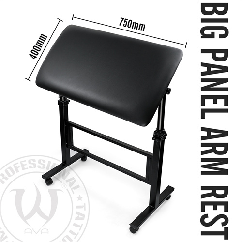 AVA New Super Big Arm Rest with multifunctionla usage [AMR030] - $159. ...